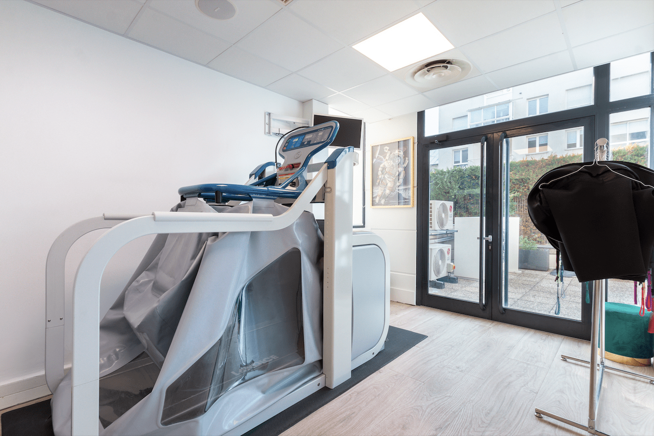 alterg-tapis-de-course-anti-gravit-fonctionnement-et-prix-ligne