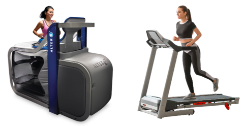 alterg-tapis-de-course-anti-gravit-fonctionnement-et-prix-ligne